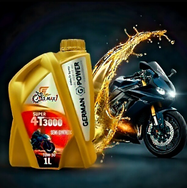 JASS MAX1 Lubricant | Unmatched Experience And Expertise in Lubricants ...