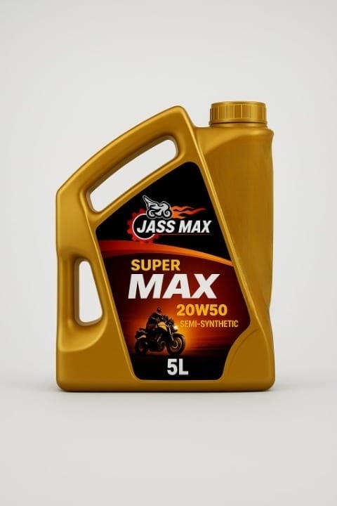 JASS MAX1 Lubricant | Unmatched Experience And Expertise in Lubricants ...